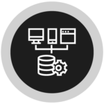 Home - PymSoft