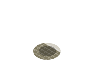 Home - PymSoft